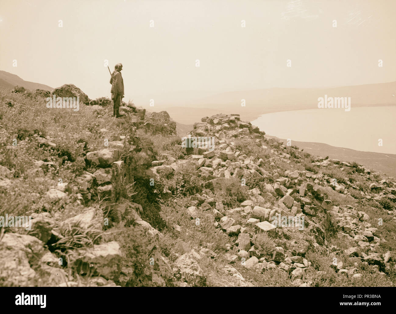 Gamala hi-res stock photography and images - Alamy