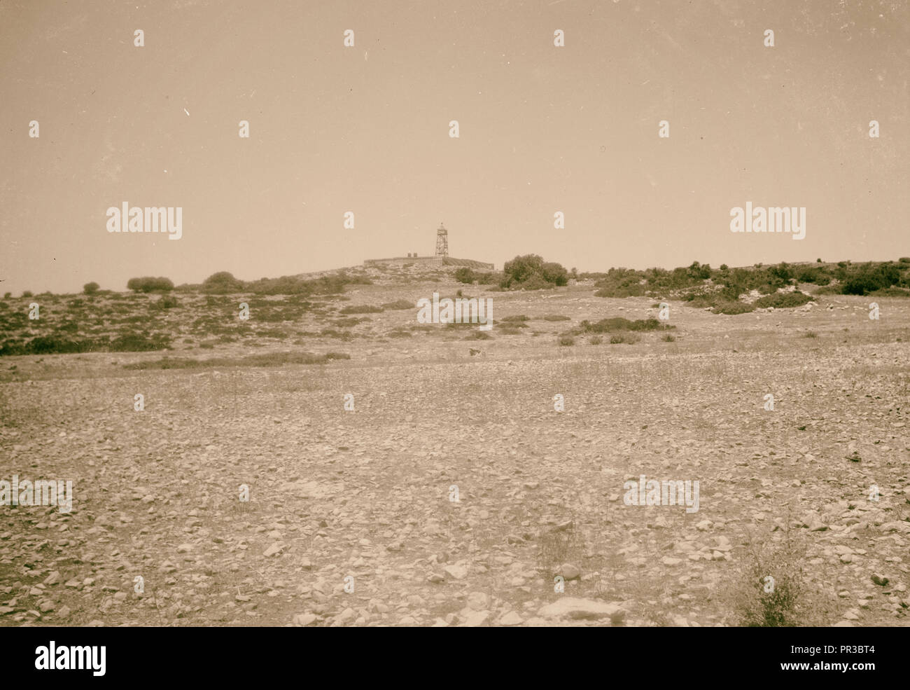 Tsur hi-res stock photography and images - Alamy