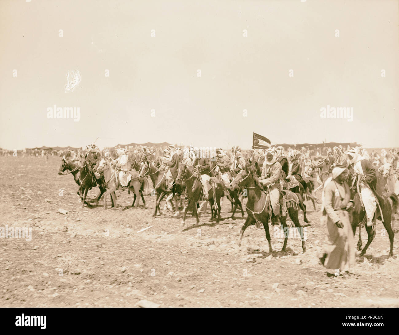 Saoud hi-res stock photography and images - Alamy