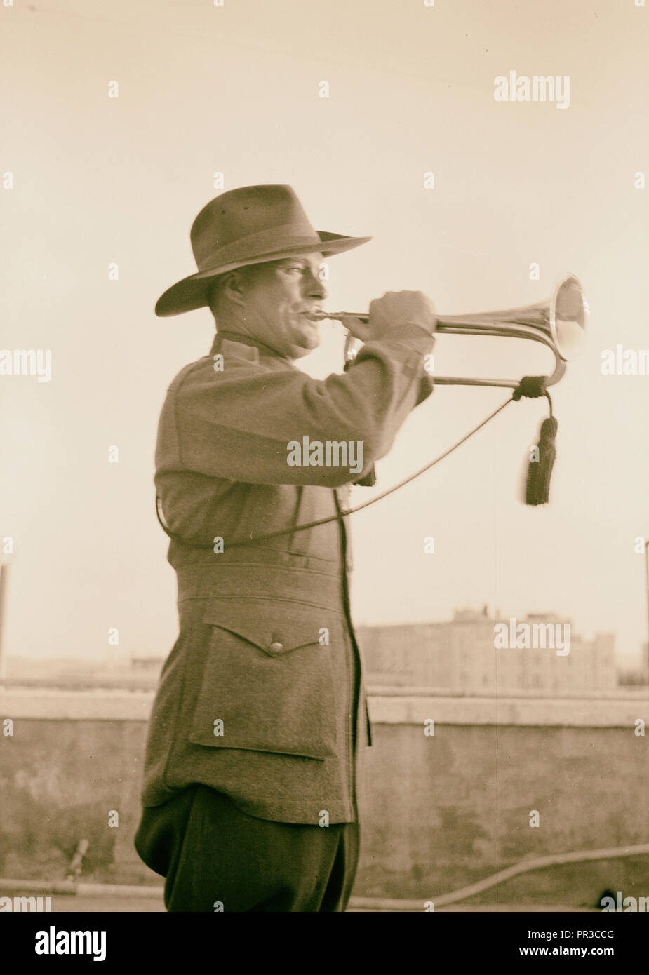 Mr inman hi-res stock photography and images - Alamy