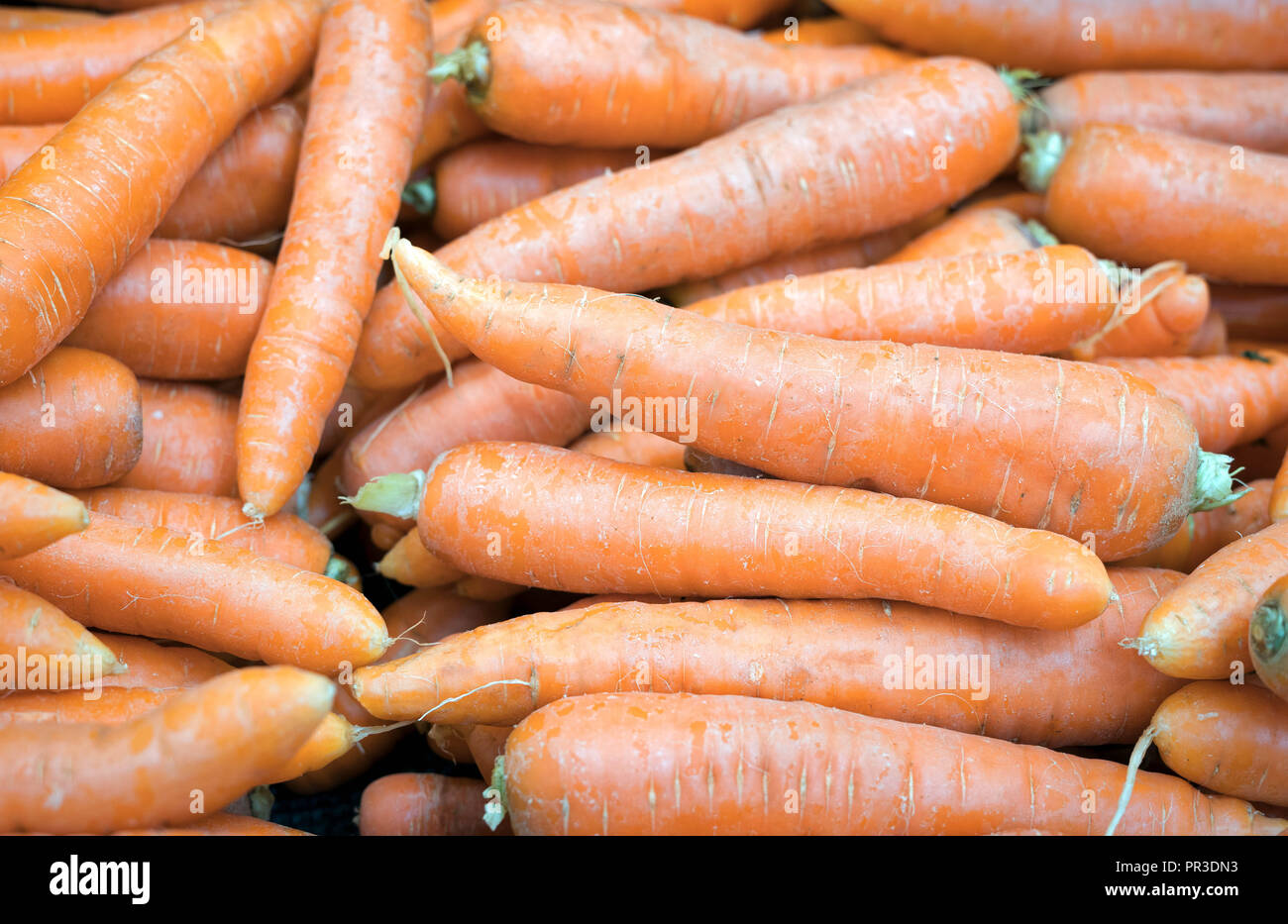 Bulk foods hi-res stock photography and images - Alamy