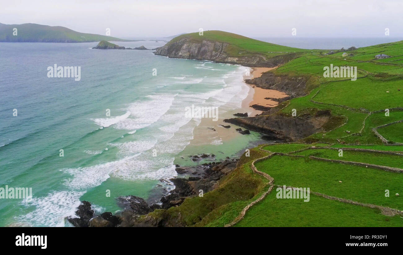 Flight over europe wonderful hi-res stock photography and images - Alamy