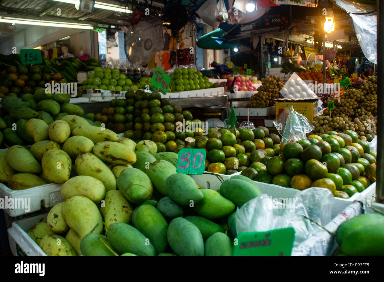 Mango hat hi-res stock photography and images - Alamy