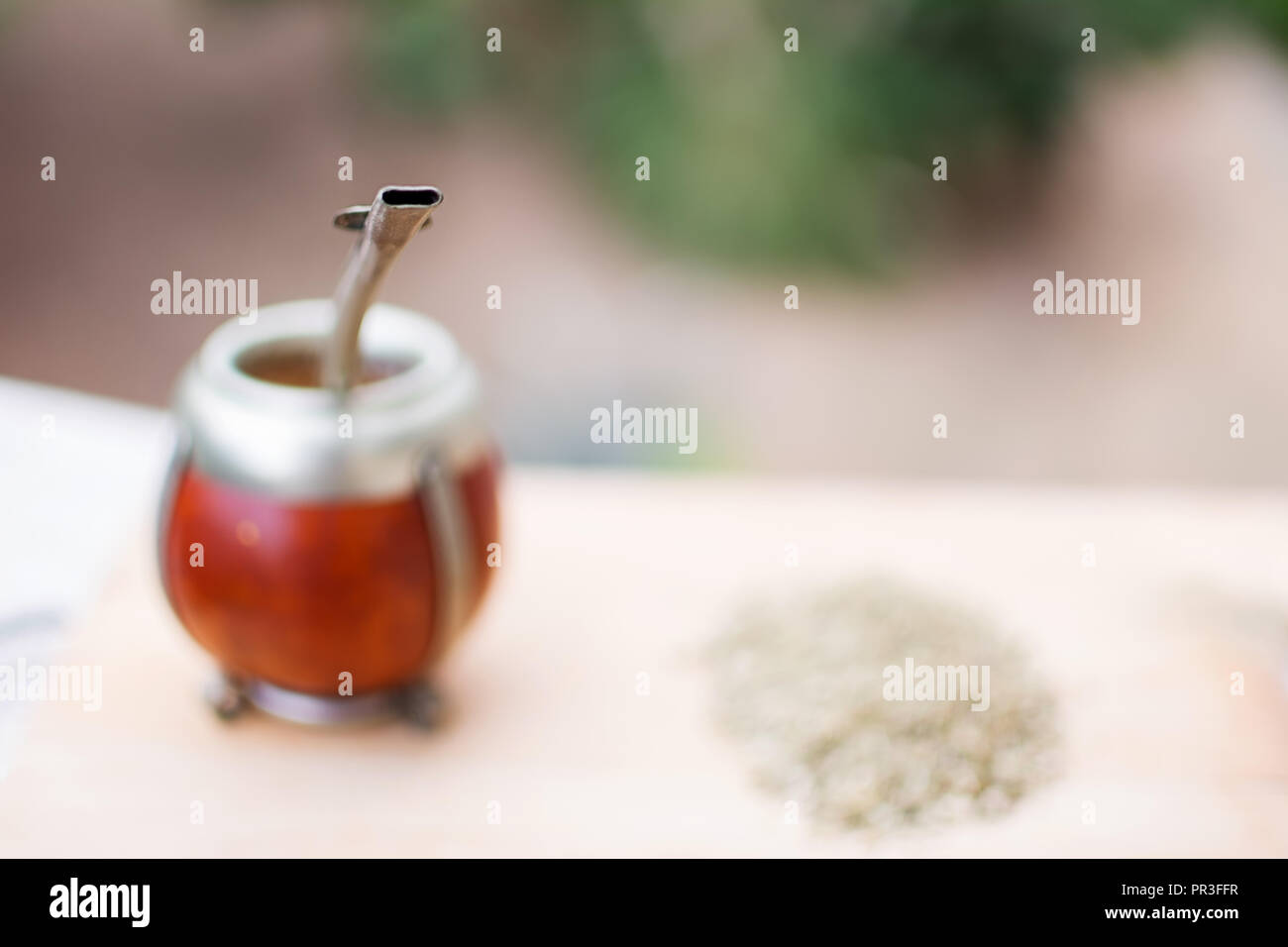 Mate mate hi-res stock photography and images - Alamy