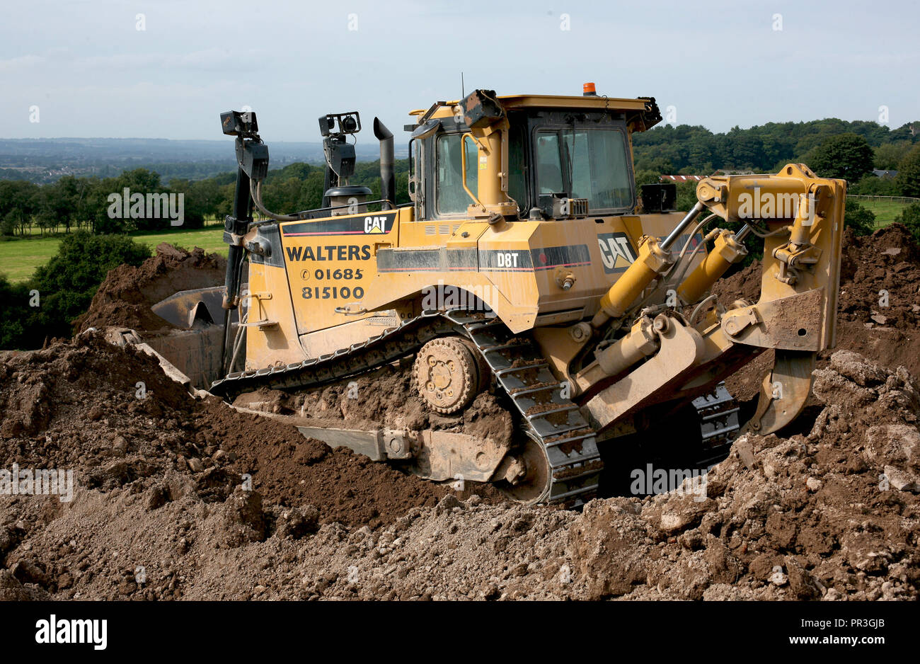 Driver dozing hi-res stock photography and images - Alamy