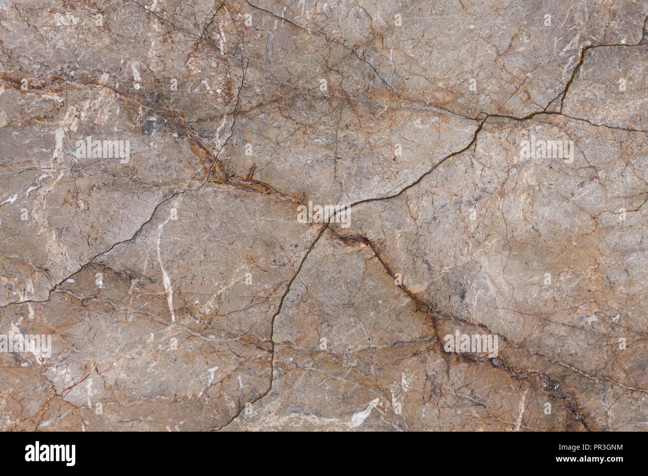Real natural marble stone and surface background Stock Photo - Alamy