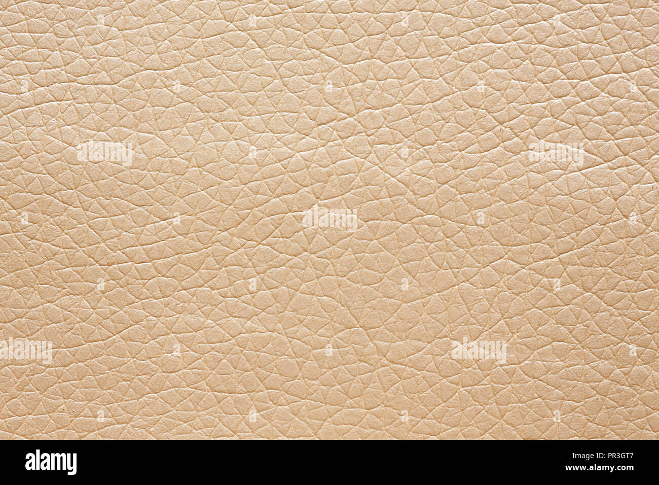 Gentle matte surface hi-res stock photography and images - Alamy