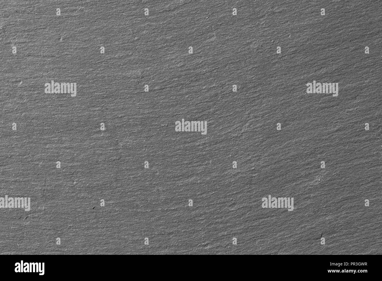 Shale texture hi-res stock photography and images - Alamy