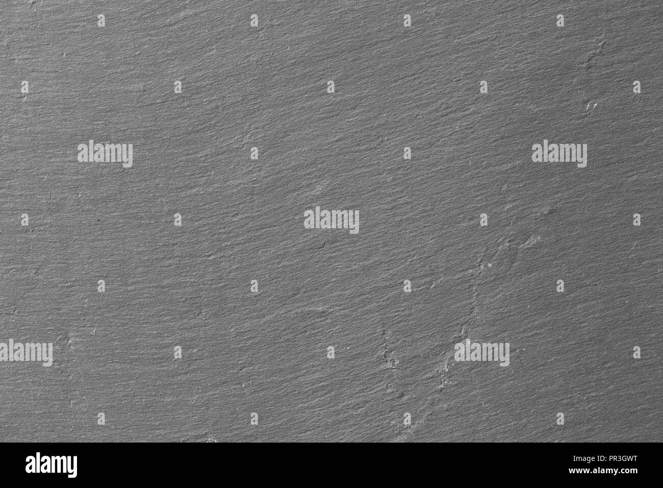 Shale texture hi-res stock photography and images - Alamy