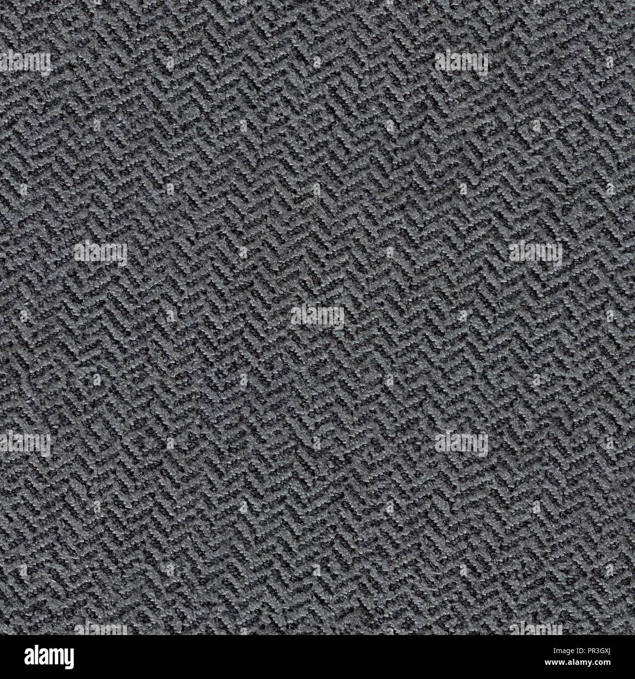 Classic grey textile background for your interior Stock Photo - Alamy