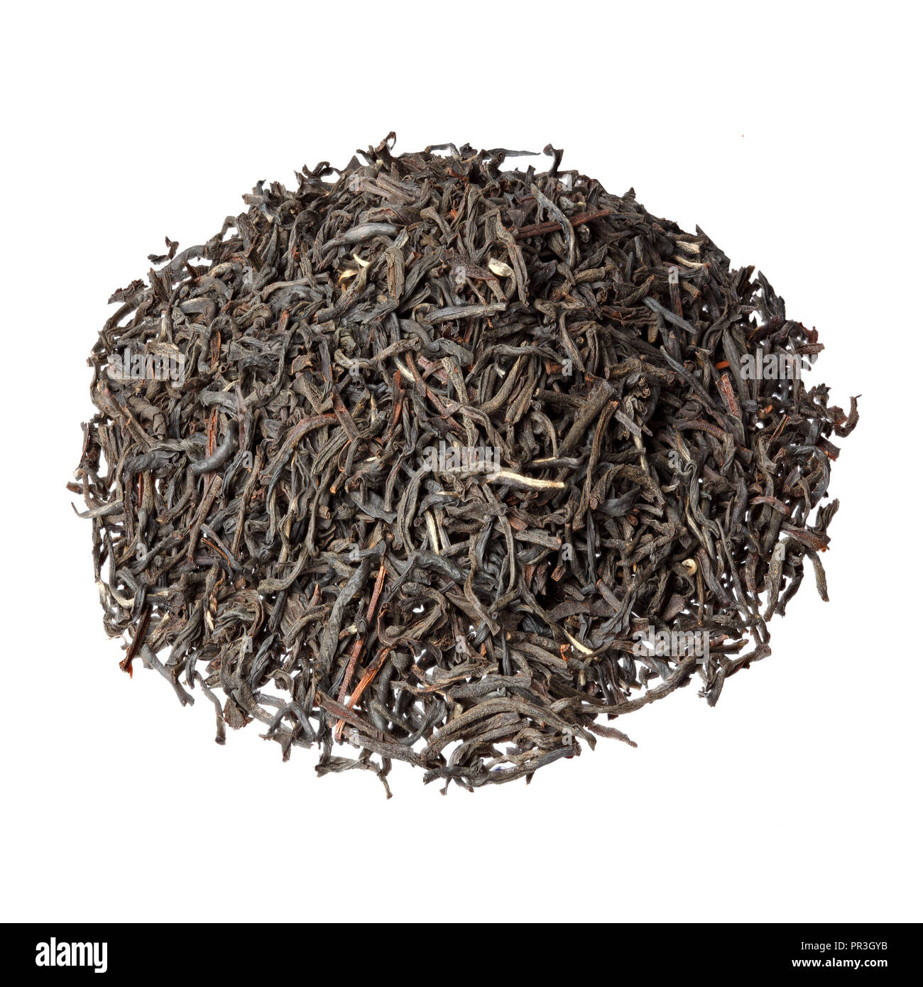 Taprobane hi-res stock photography and images - Alamy