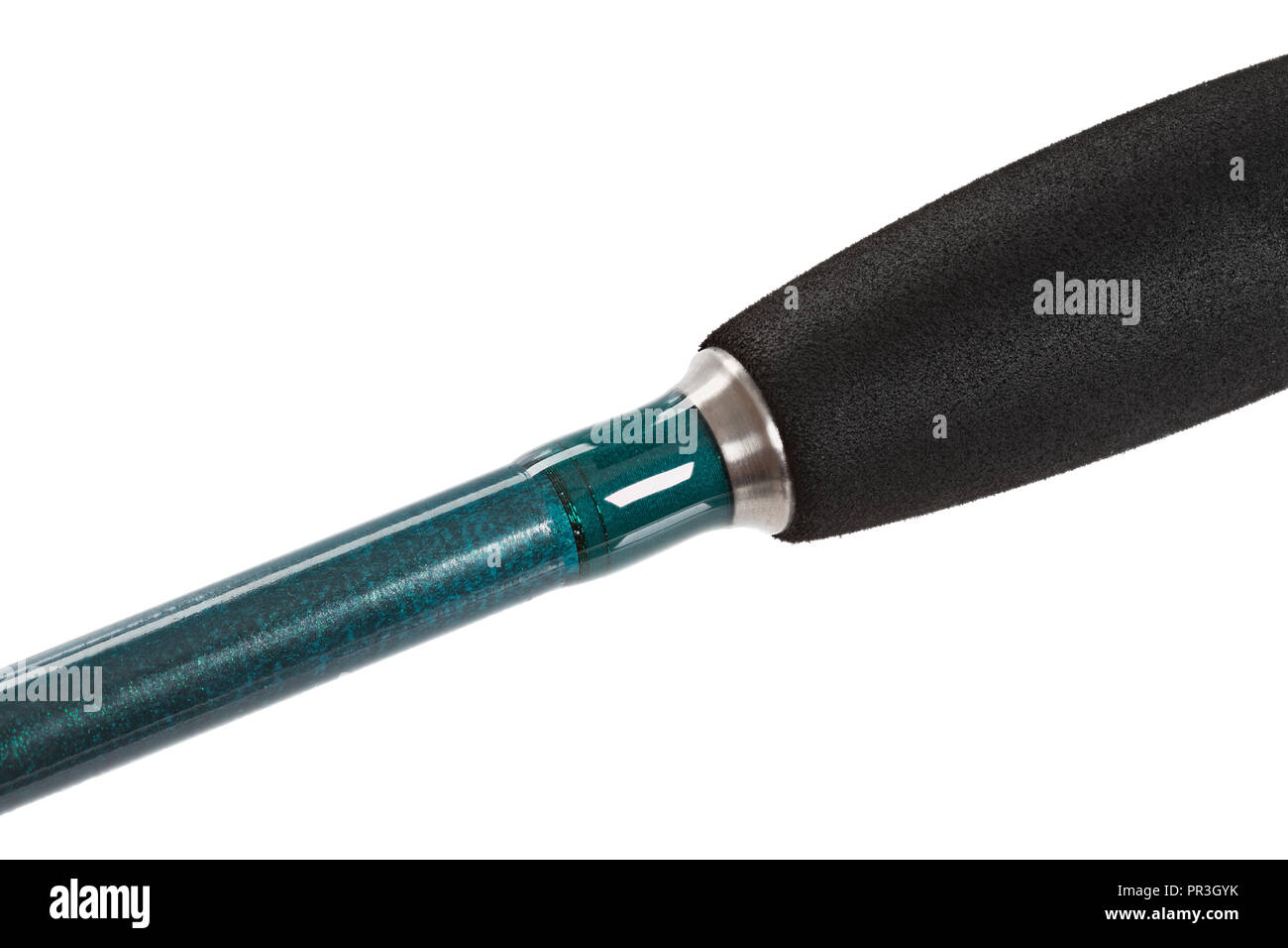 Surfcasting Beach Fishing High Resolution Stock Photography and Images ...