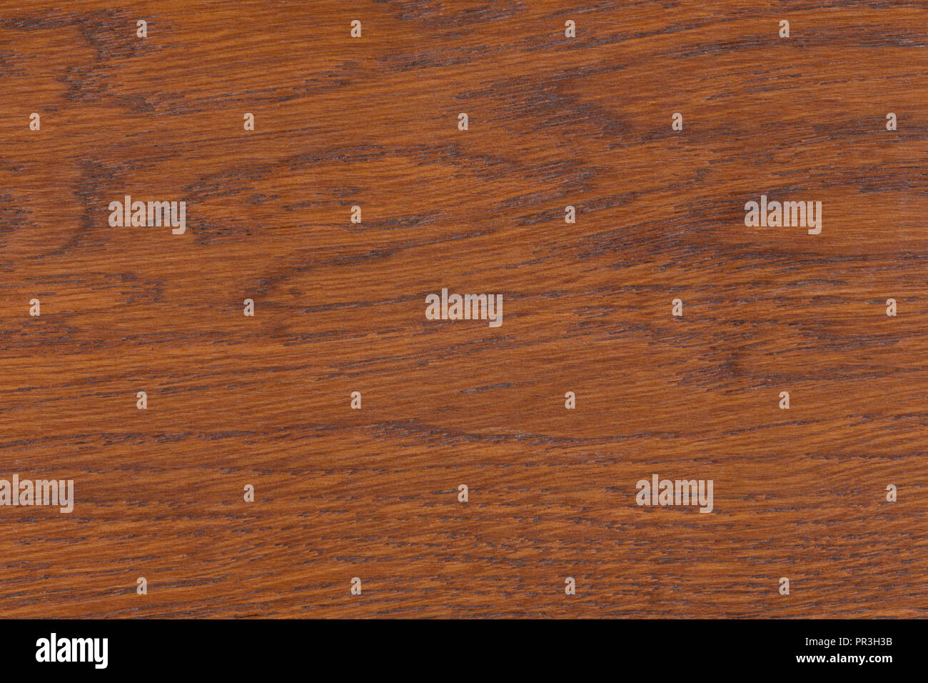 High resolution brown wood texture hi-res stock photography and images ...