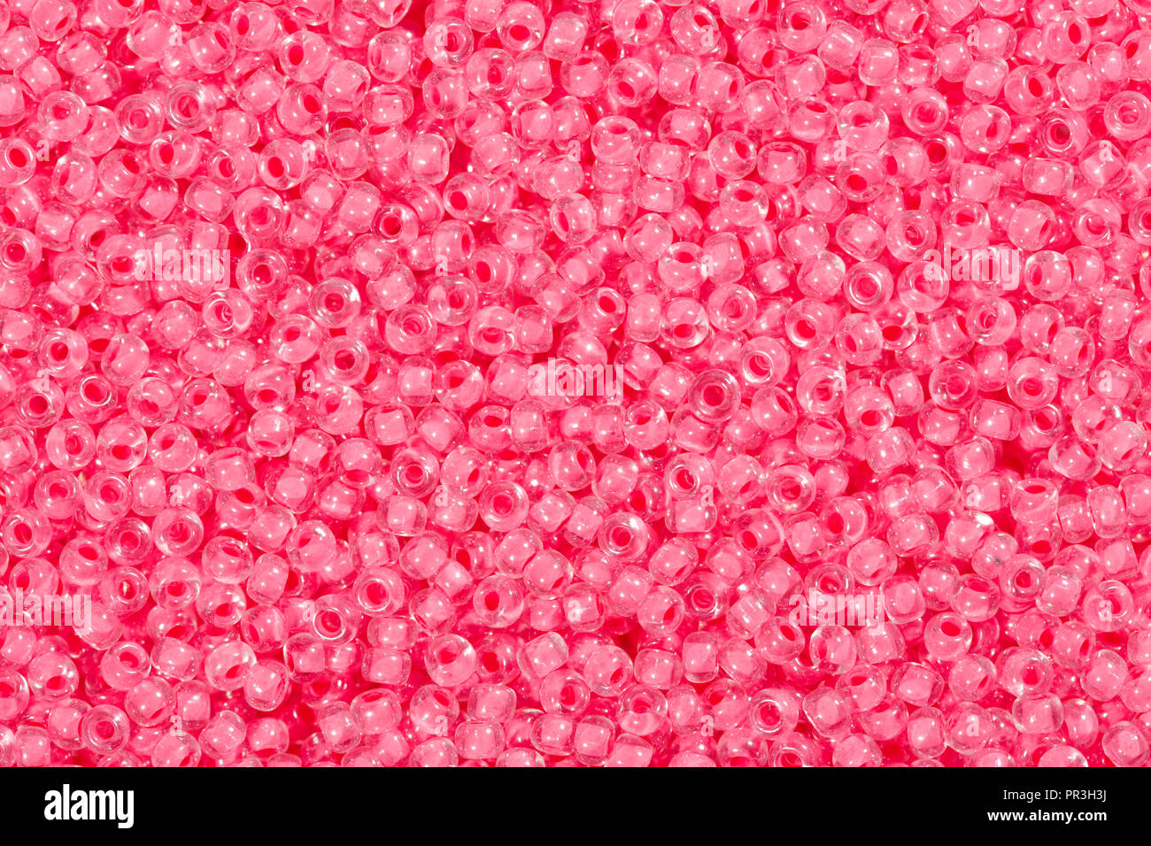 Backdrop deep pink hi-res stock photography and images - Alamy
