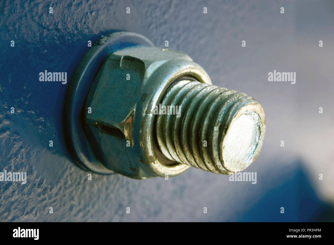 Bulon Stock Photos & Bulon Stock Images - Alamy