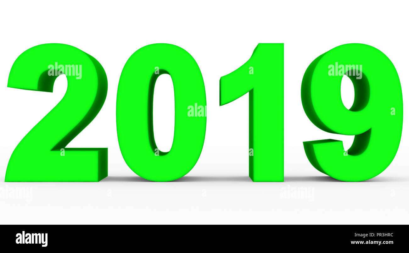 Happy numbers hi-res stock photography and images - Alamy