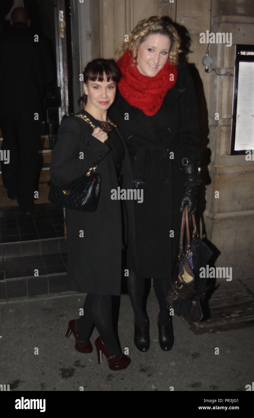 Jess wright hi-res stock photography and images - Alamy