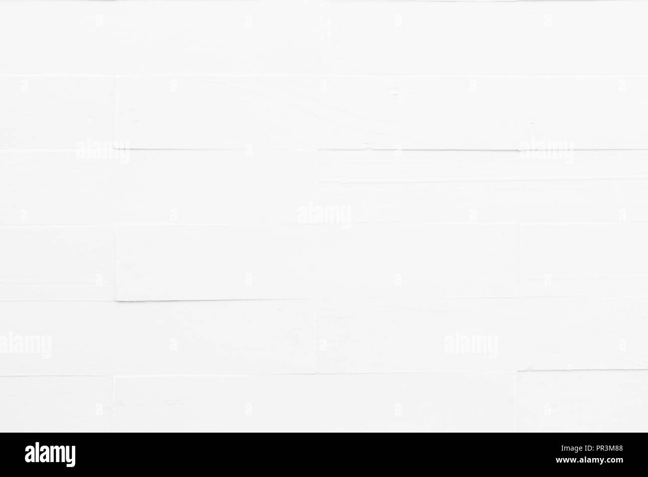 Wooden boards space design Black and White Stock Photos & Images - Alamy