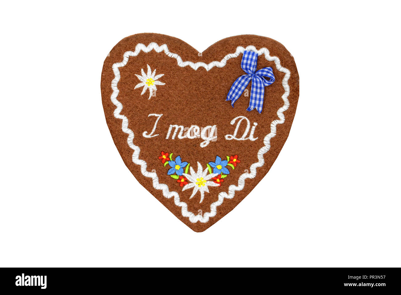 Mog mog Cut Out Stock Images & Pictures - Alamy