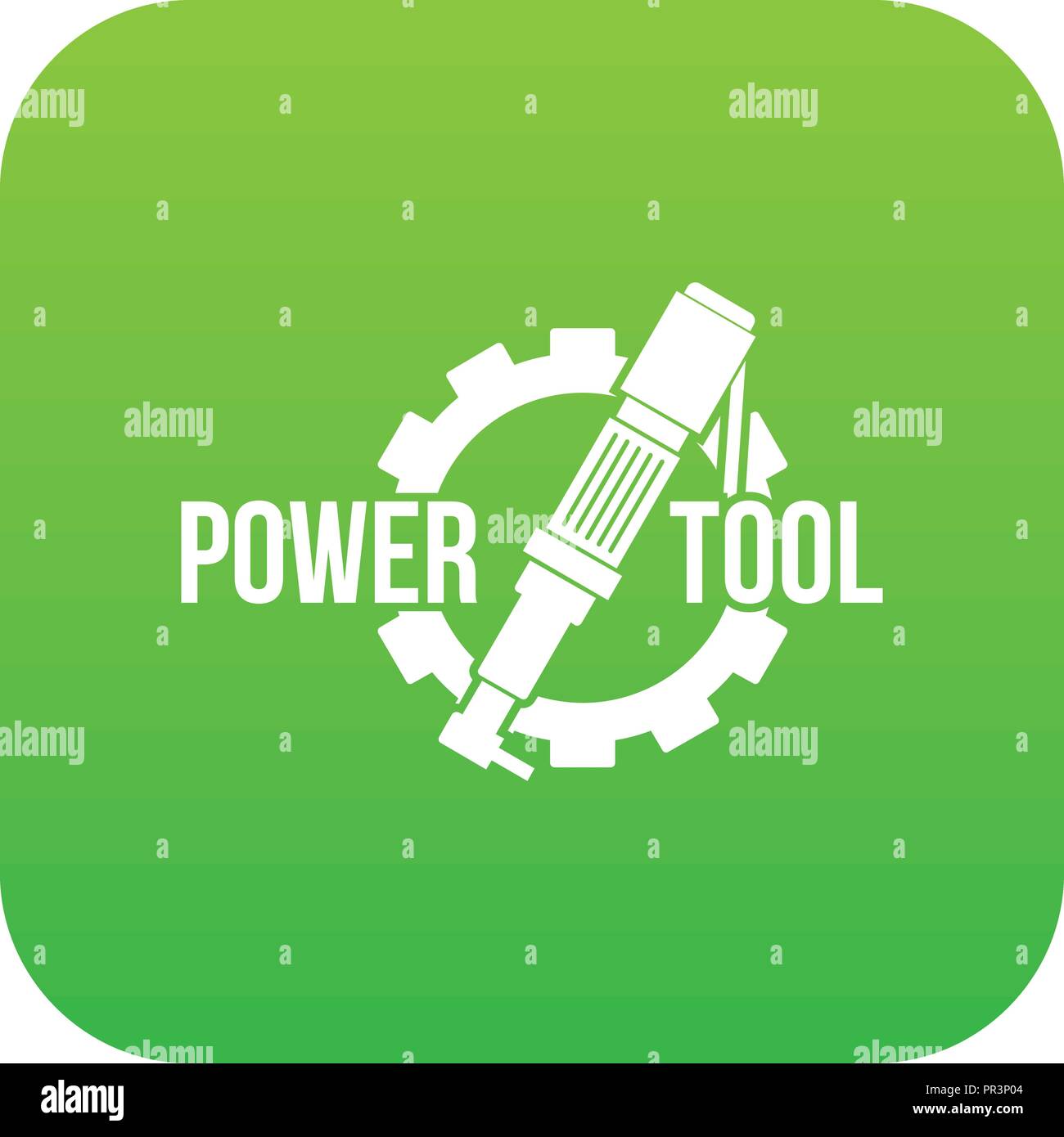 Bricks factory Stock Vector Images - Alamy