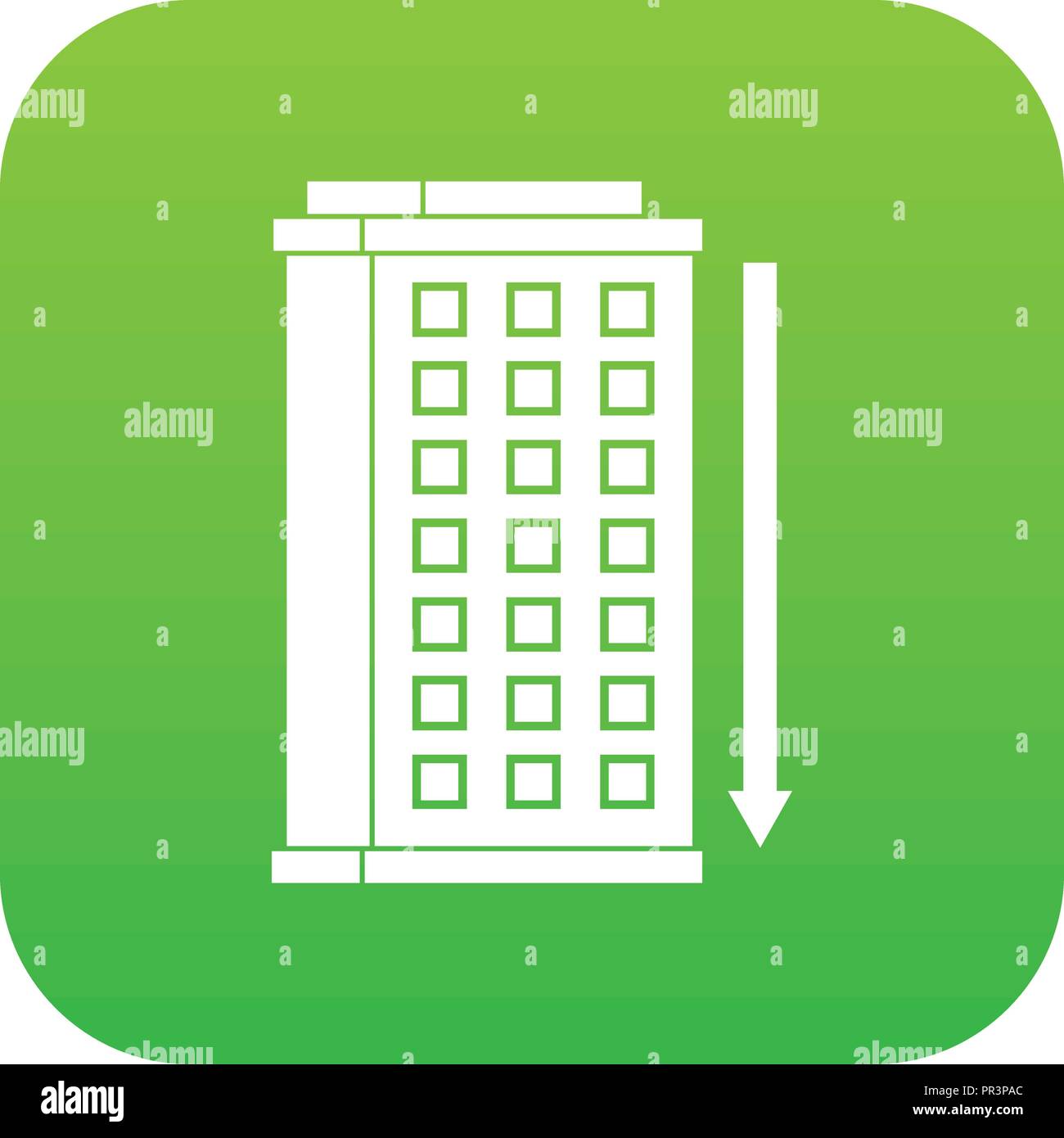 Equality structure Stock Vector Images - Alamy