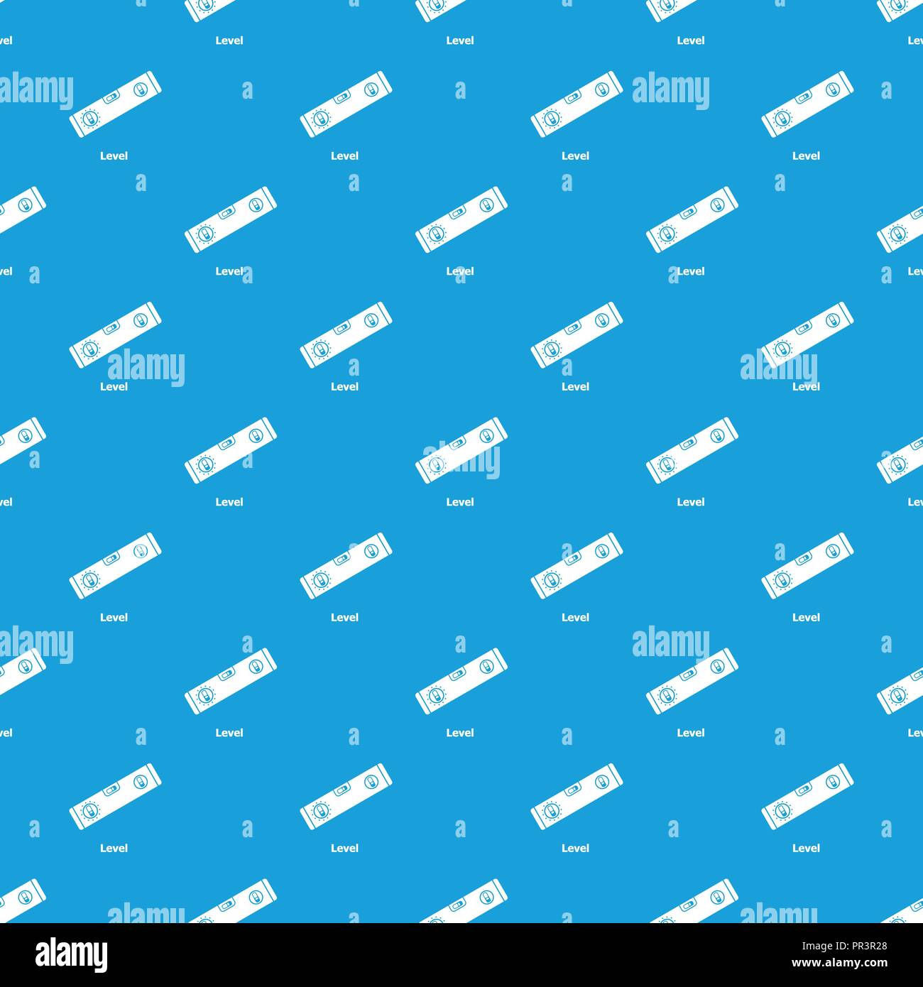 Level pattern vector seamless blue Stock Vector Image & Art - Alamy Level pattern vector seamless blue Stock Vector Image & Art - Alamy