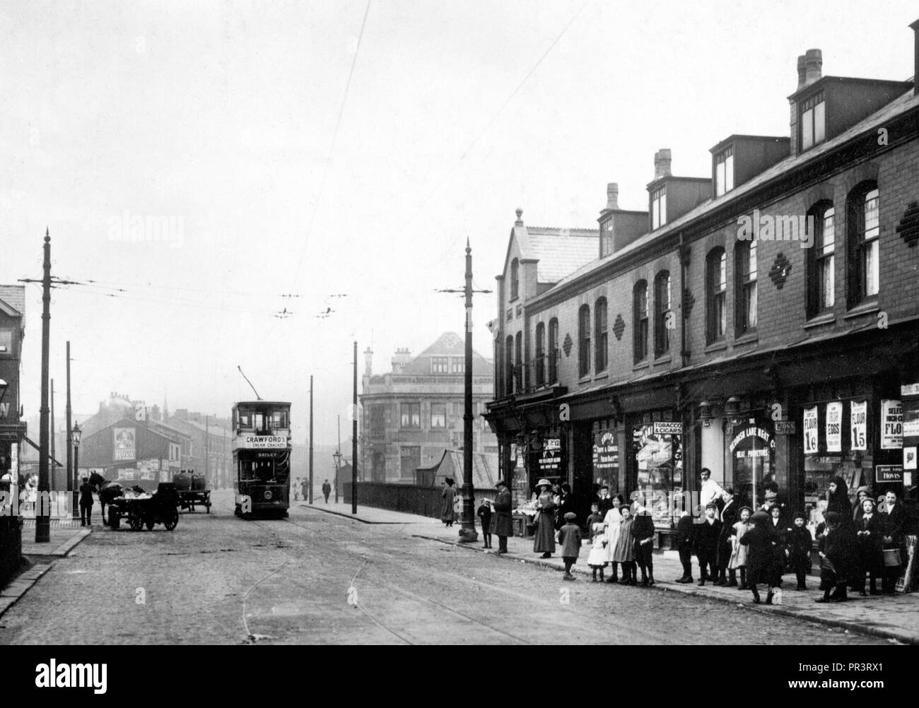 Reddish Black and White Stock Photos & Images - Alamy