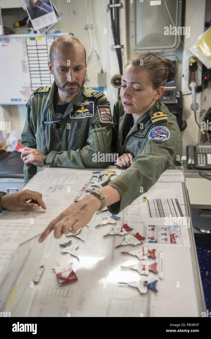 Richard capps hi-res stock photography and images - Alamy