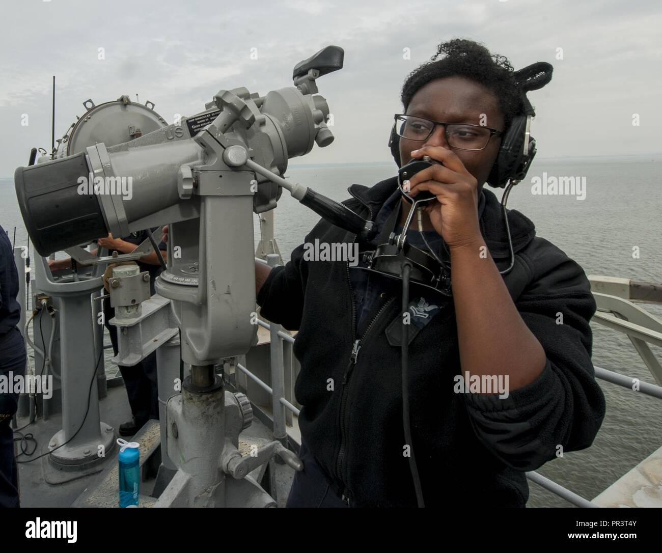 Workmon hi-res stock photography and images - Alamy