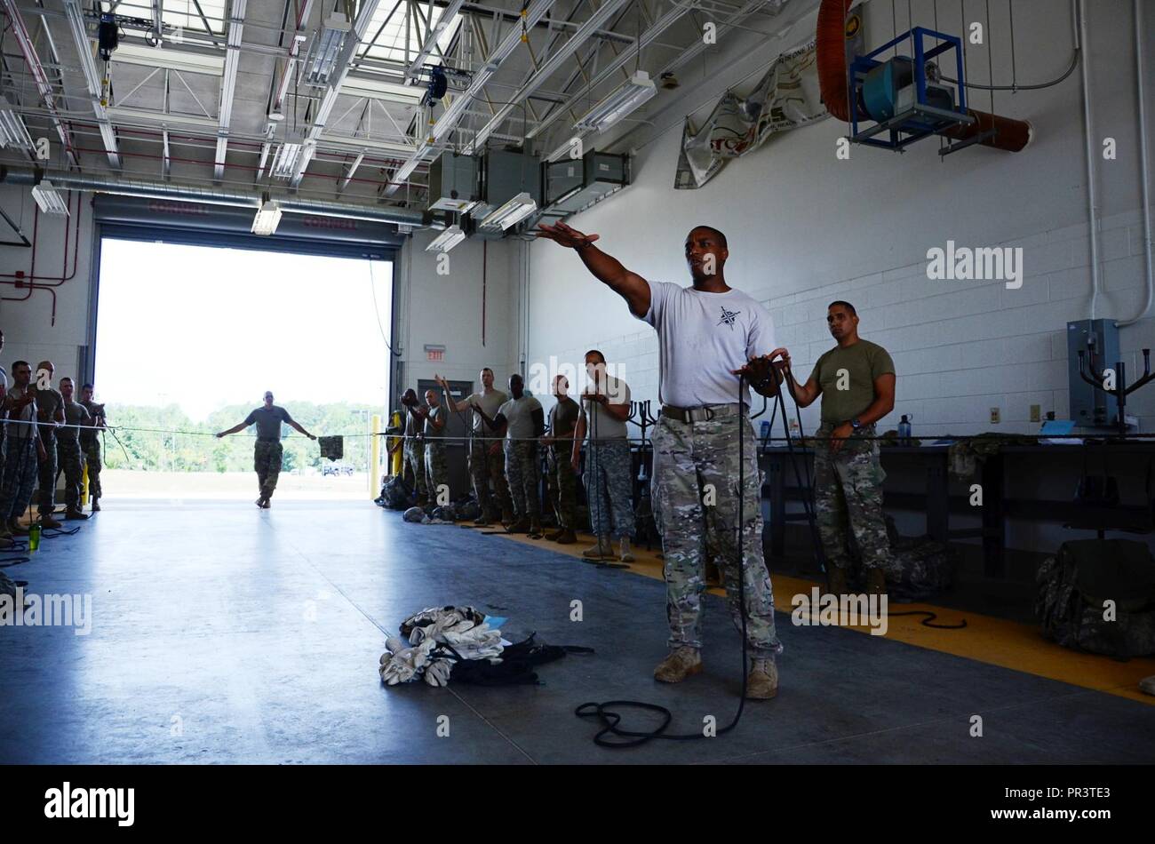 183rd regiment hi-res stock photography and images - Alamy