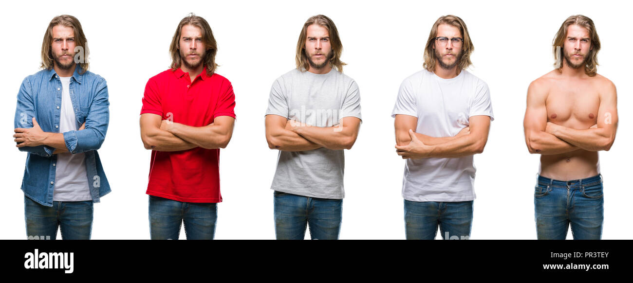 Disapproving Look Stock Photos & Disapproving Look Stock Images - Alamy