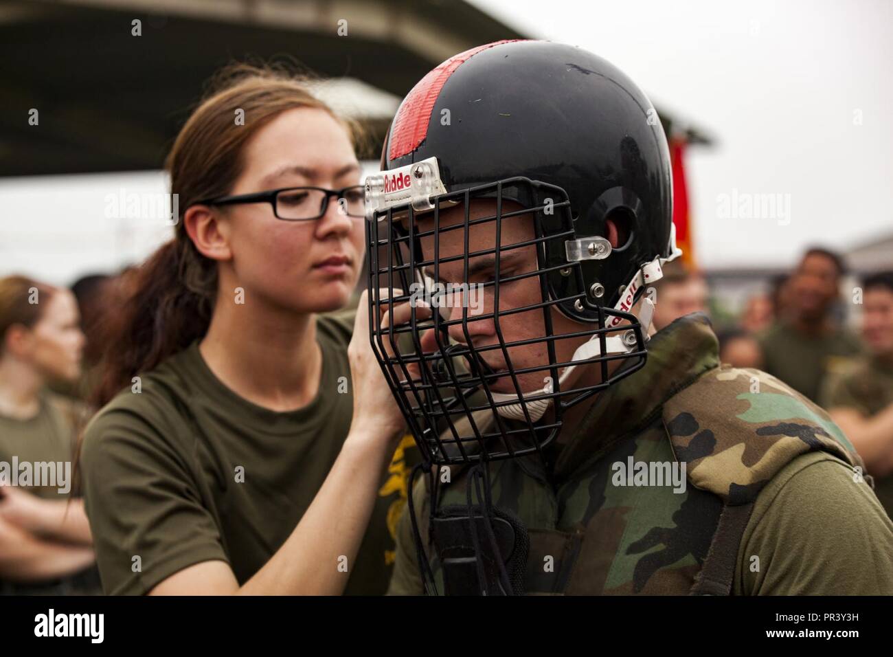 Izzy and dizzy hi-res stock photography and images - Alamy