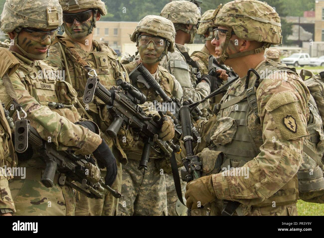 Exercisenewsday hi-res stock photography and images - Alamy