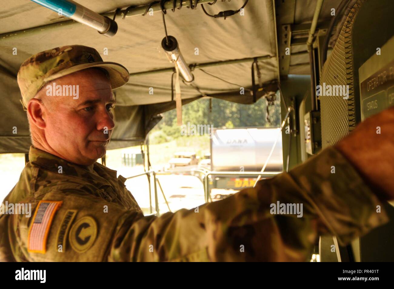 Laundry advanced system hi-res stock photography and images - Alamy