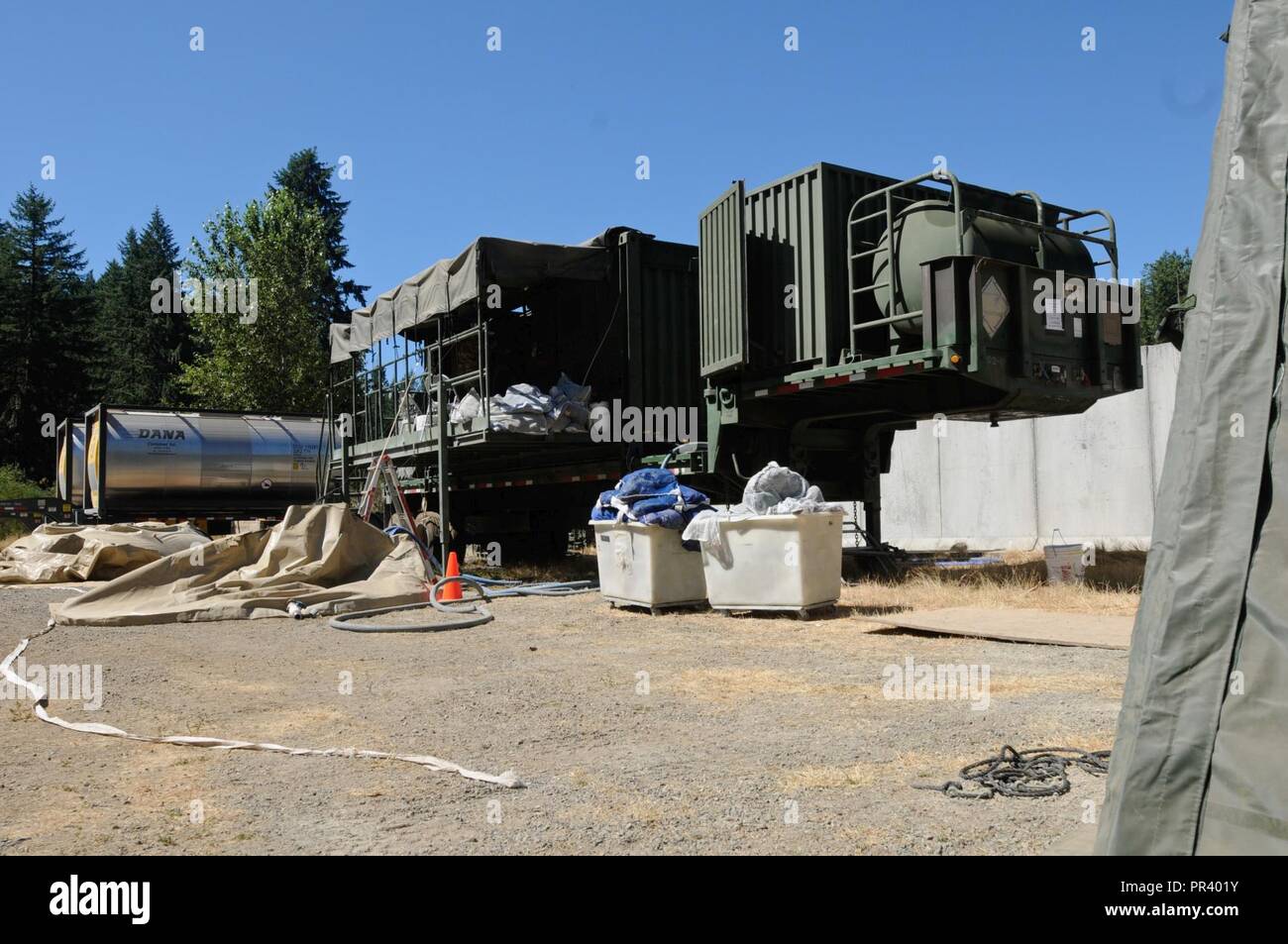 Laundry advanced system hi-res stock photography and images - Alamy
