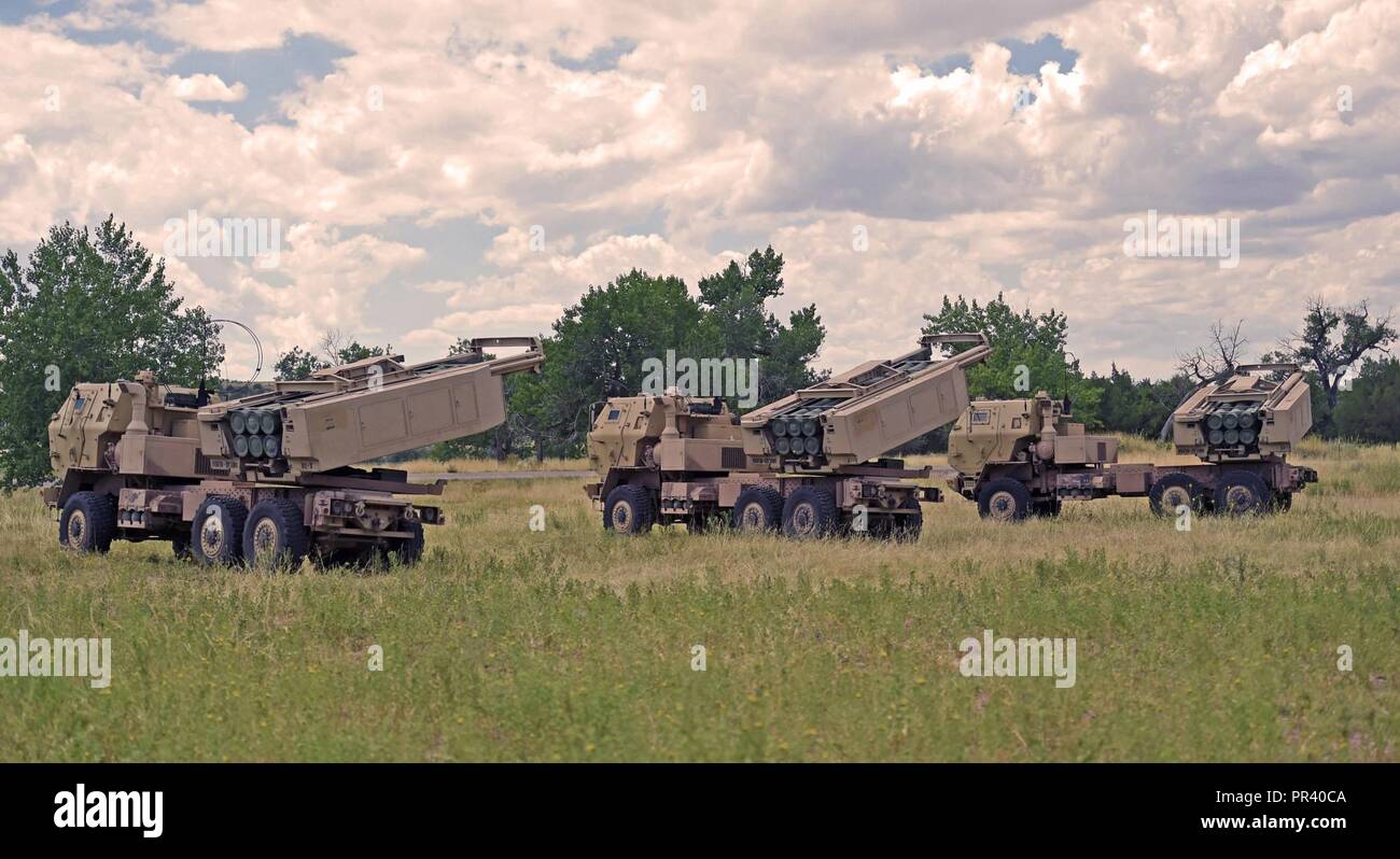 Soldier reclassification hi-res stock photography and images - Alamy