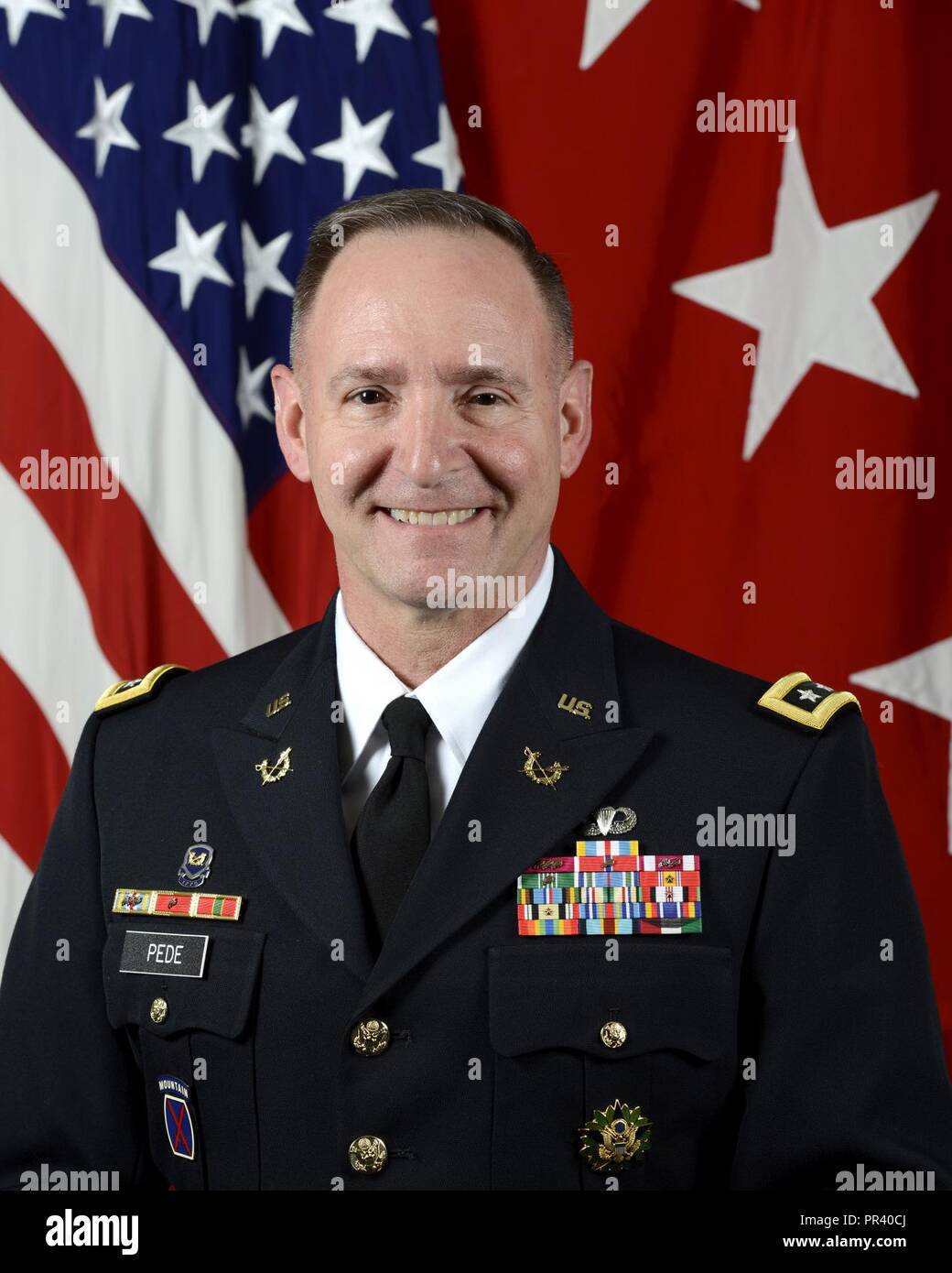 Gen Pede High Resolution Stock Photography and Images - Alamy