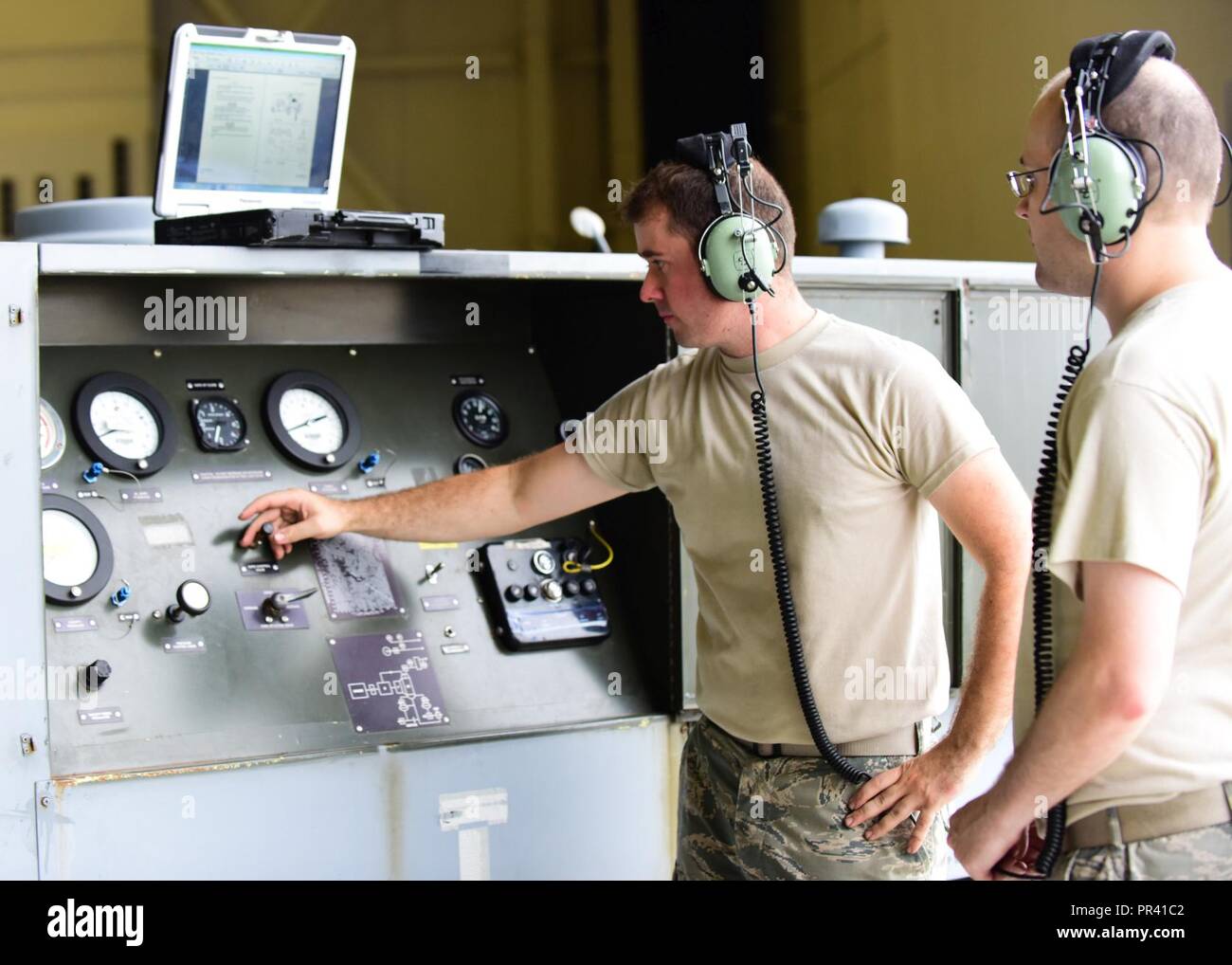 James torrance during hi-res stock photography and images - Alamy