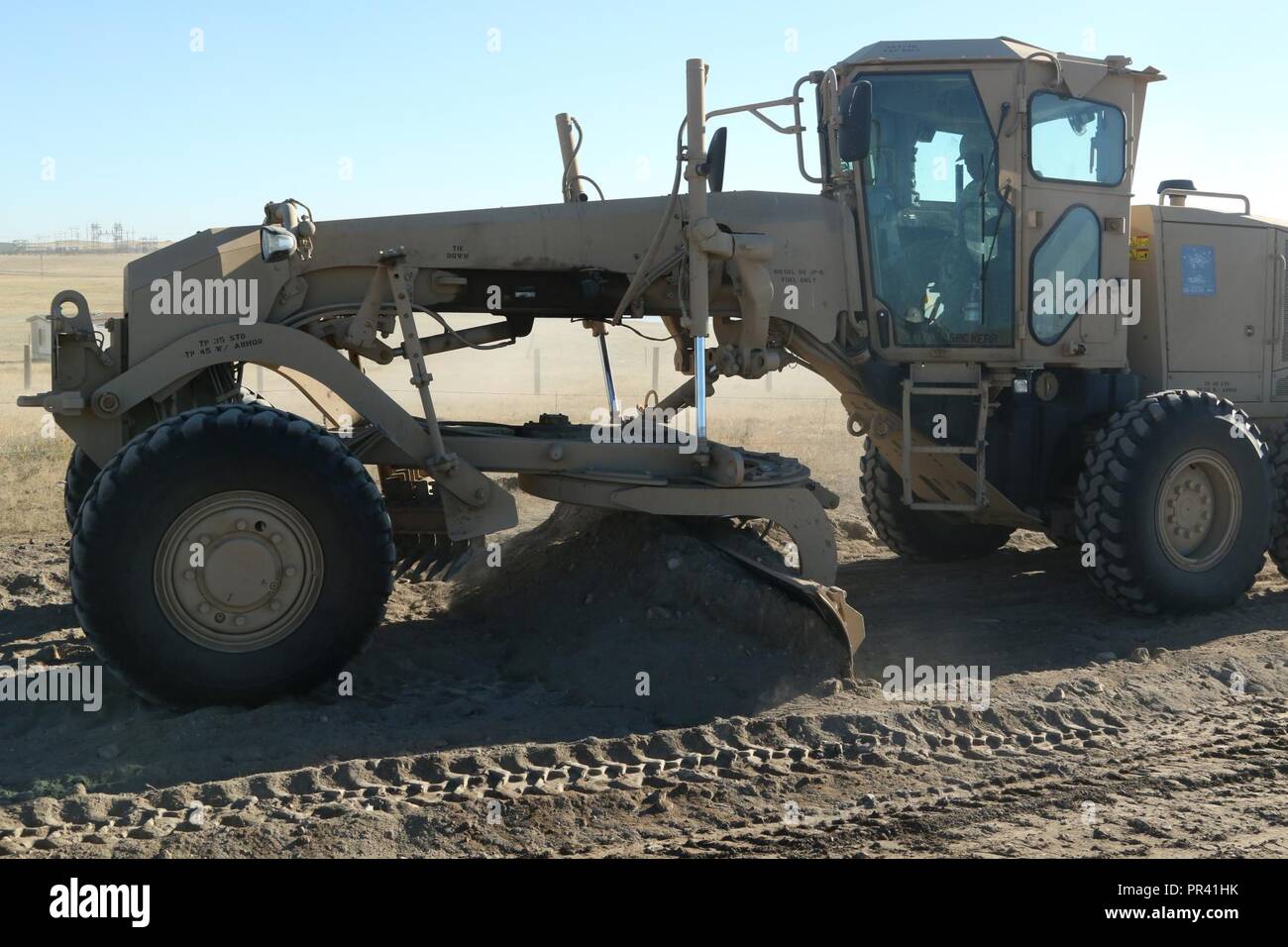 416th engineer battalion hi-res stock photography and images - Alamy