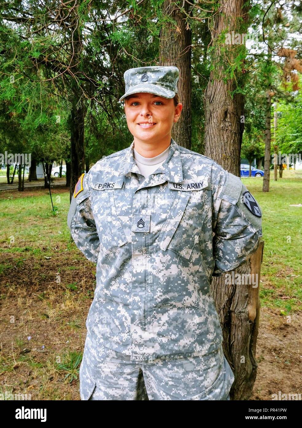 230th Sustainment Brigade Stock Photos & 230th Sustainment Brigade ...