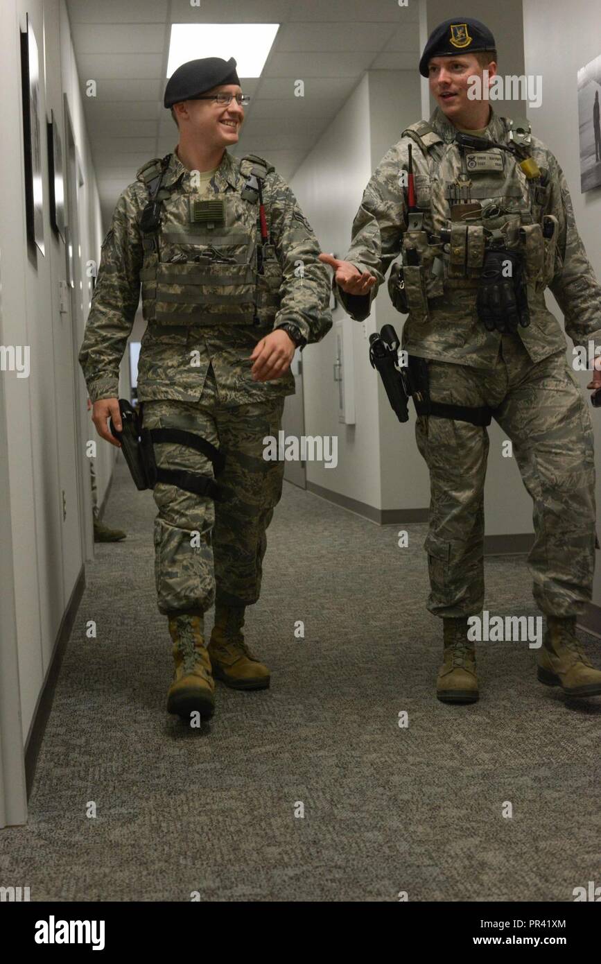 101st arw hi-res stock photography and images - Alamy