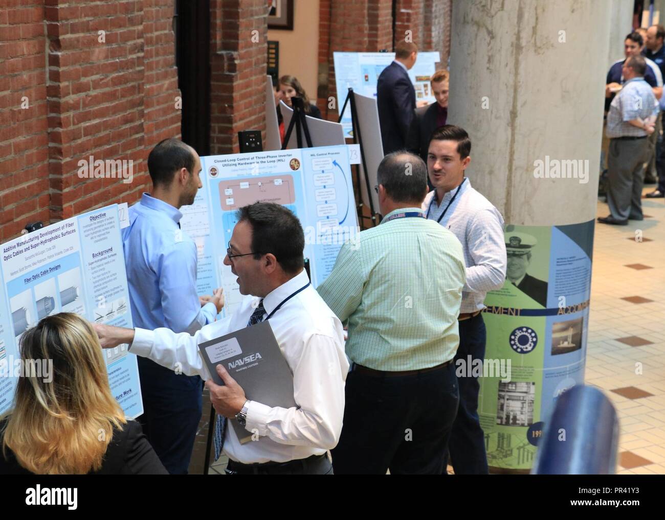 Philadelphia Pa. - Naval Surface Warfare Center Philadelphia Division ...