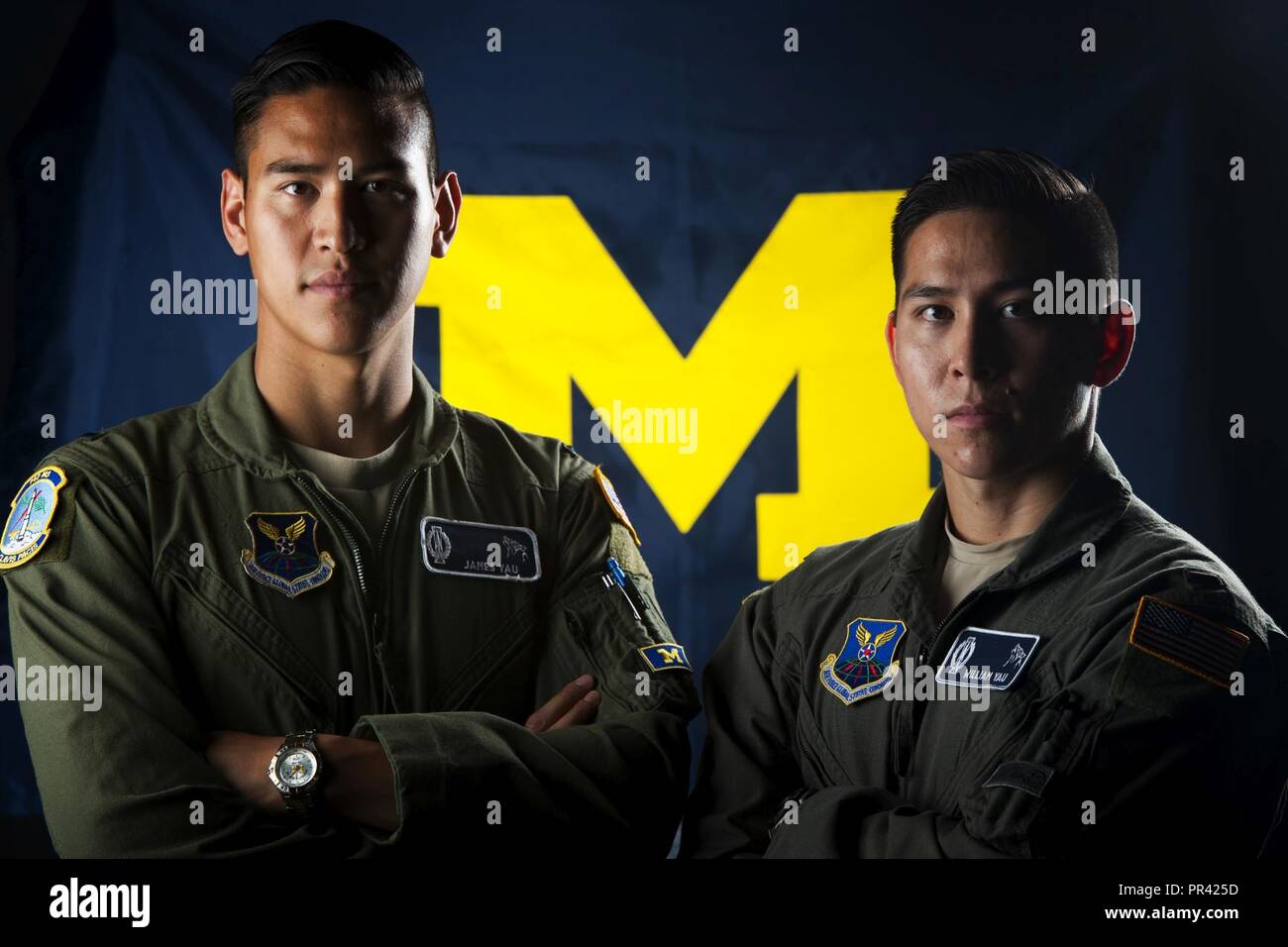 Missile mentor hi-res stock photography and images - Alamy