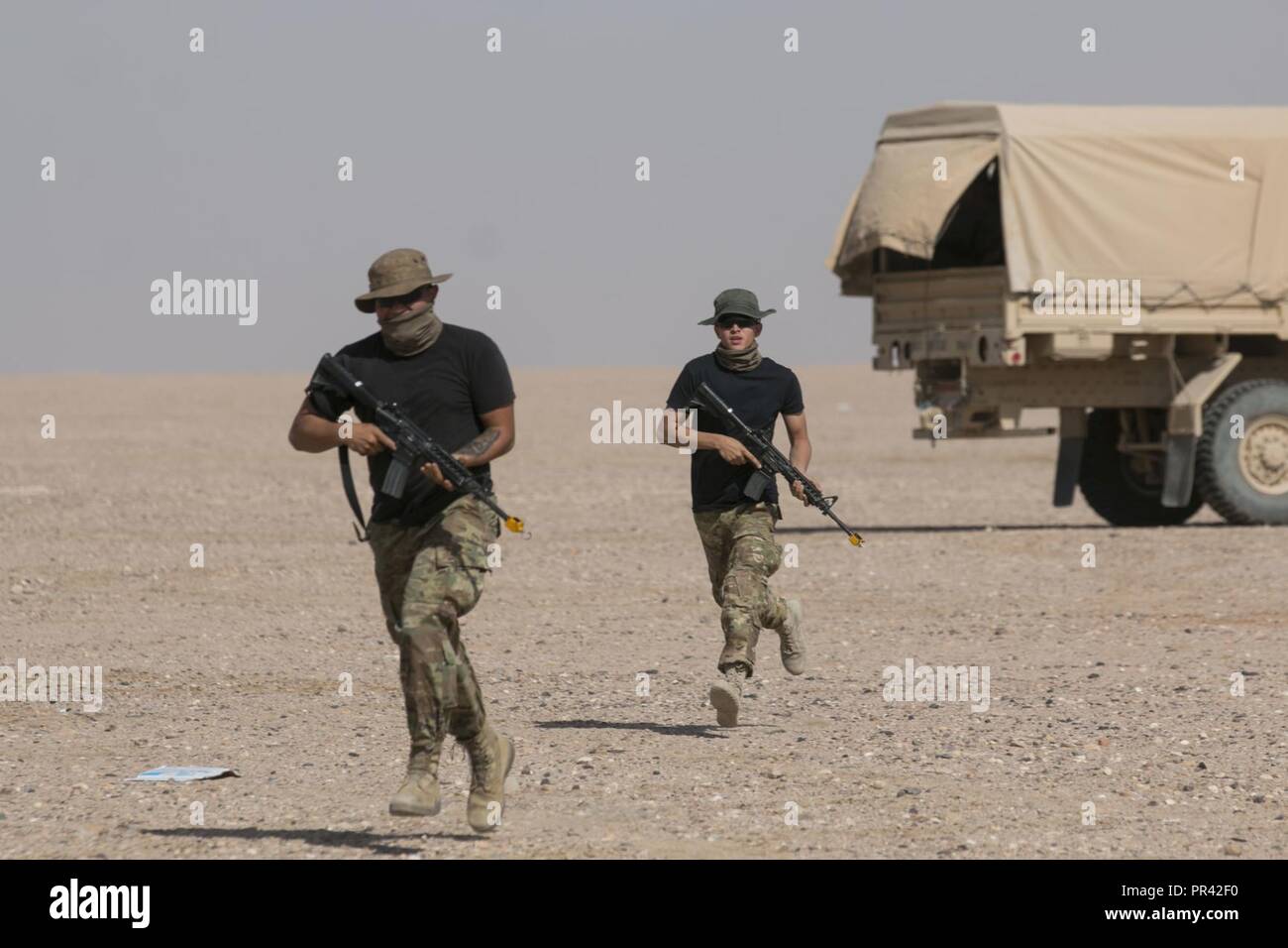 215th brigade support battalion hi-res stock photography and images - Alamy