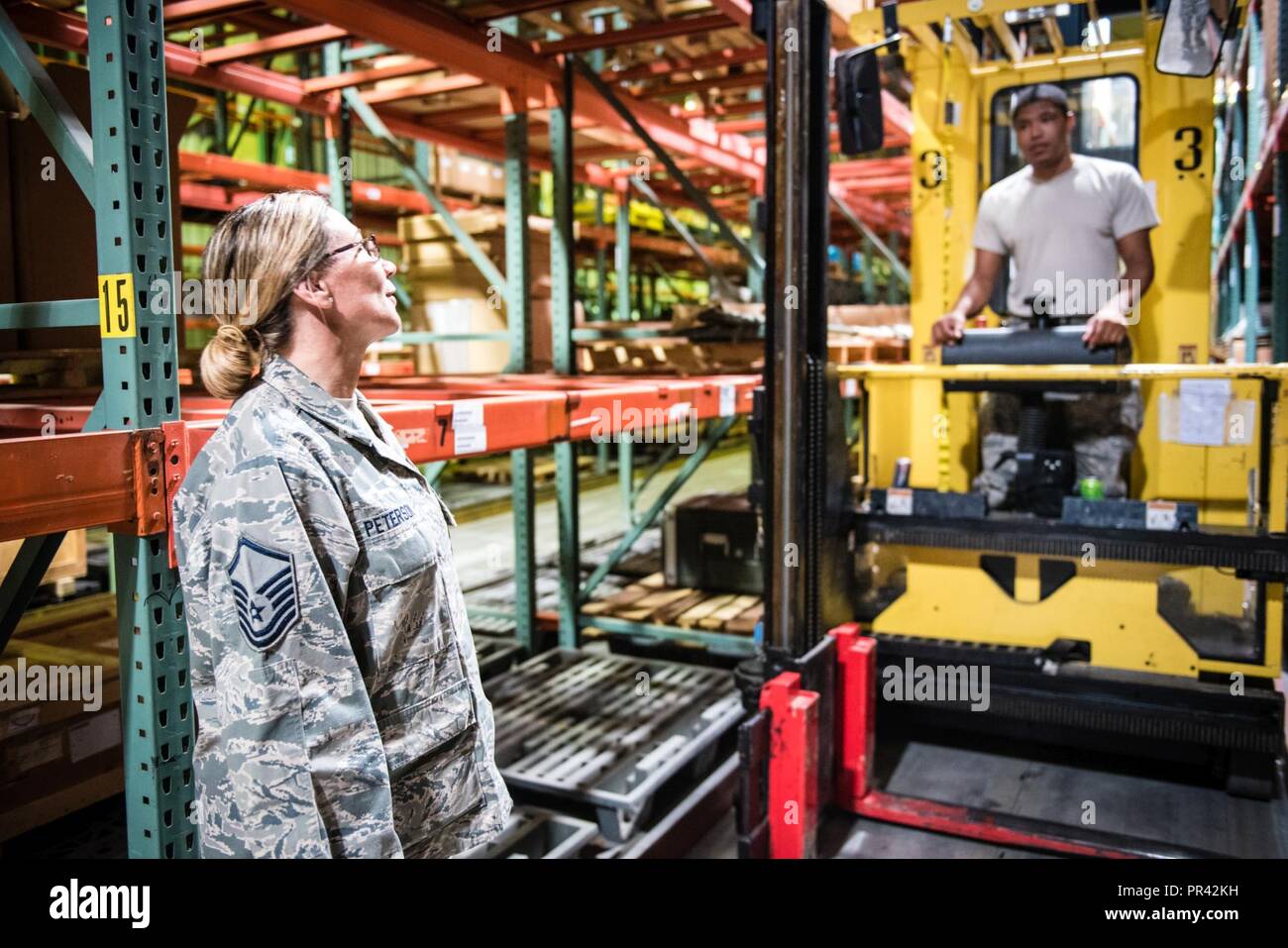 31 lrs hi-res stock photography and images - Alamy