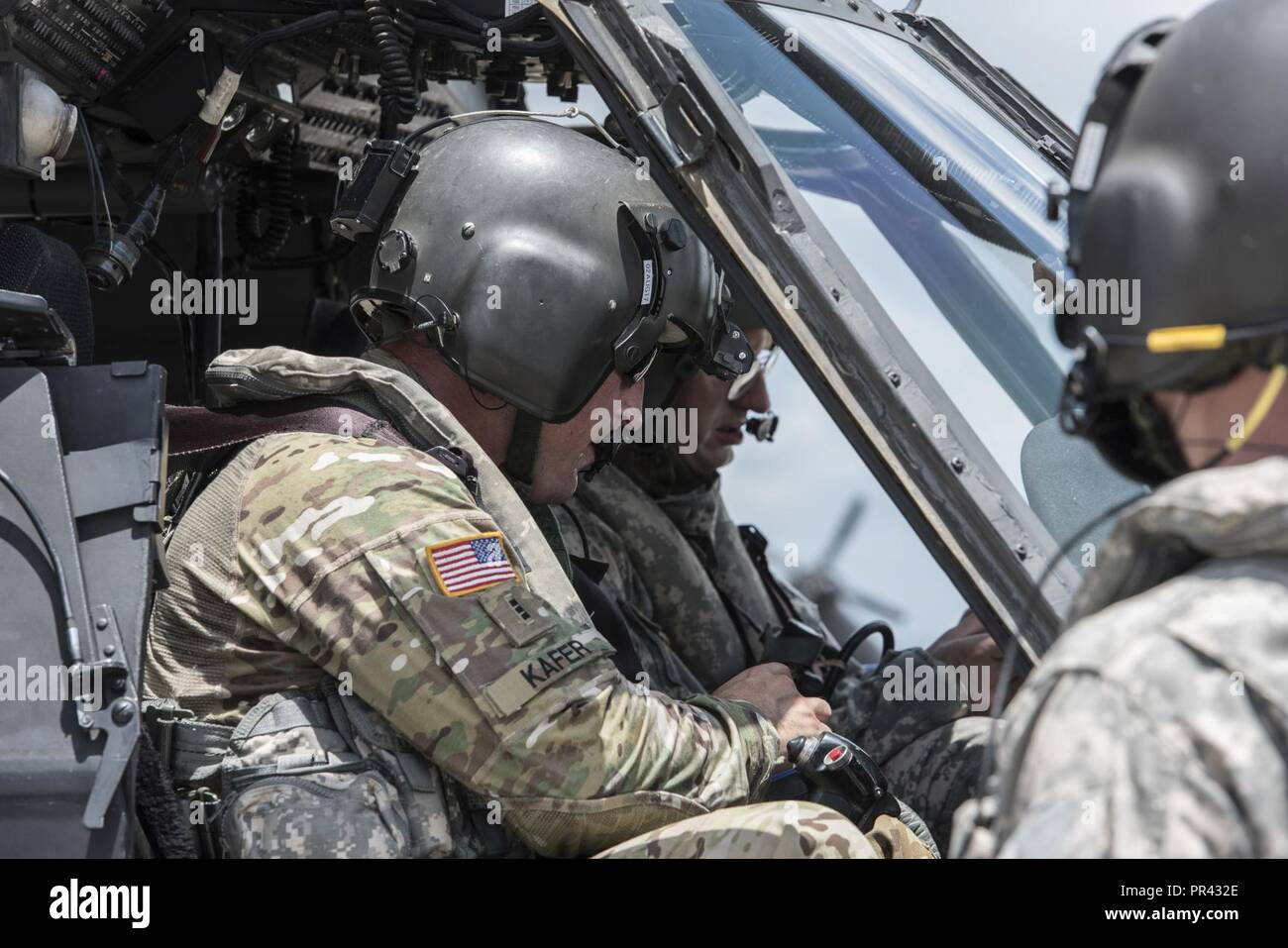 Cwo2 hi-res stock photography and images - Alamy