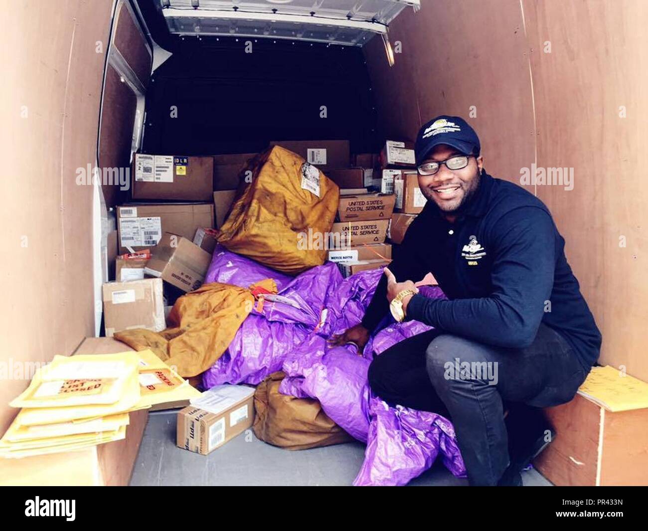 United states army priority air transport hi-res stock photography and ...