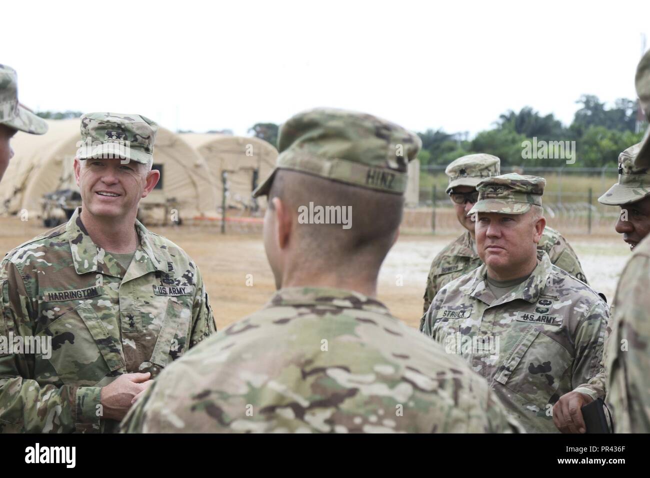 Exercise judicious activation hi-res stock photography and images - Alamy