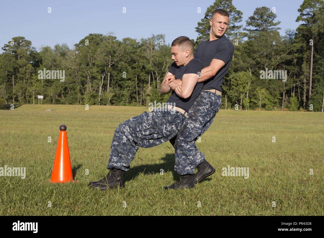 Buddy drag hi-res stock photography and images - Alamy