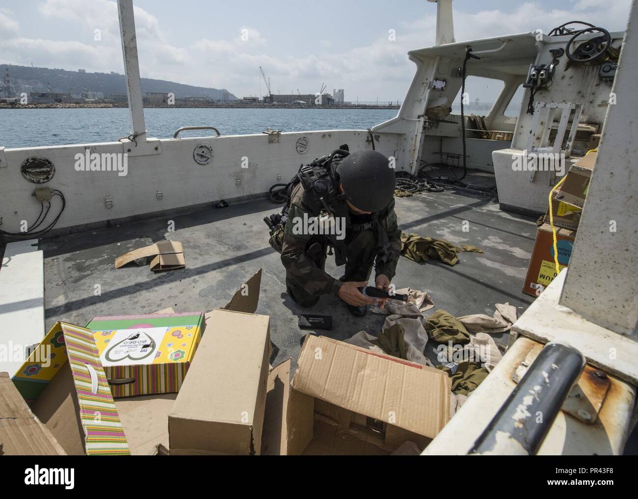 Reagan noble hi-res stock photography and images - Alamy